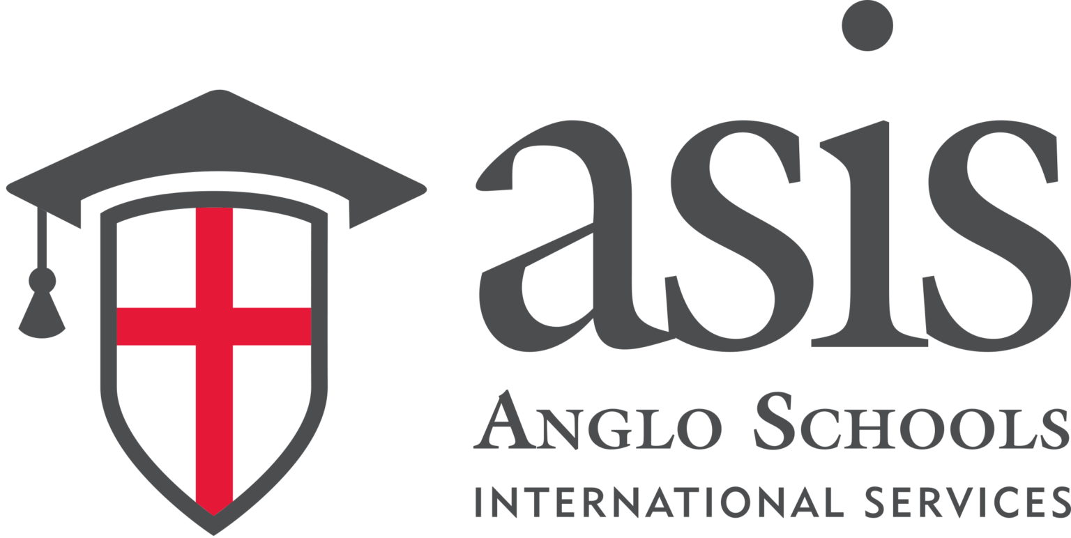 School Development & Management - ASIS India